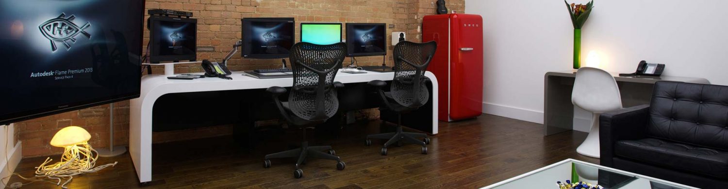 AKA Design - edit desks, graphics desks including on-line and off-line ...