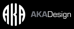 AKA Design - design & manufacture of edit desks, grading desks, audio ...