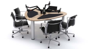 AKA Design - design & manufacture of edit desks, grading desks, audio ...